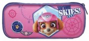 Javoli - 3D penál / pouzdro na tužky Tlapková Patrola / Paw Patrol - Skye / 22 x 10 cm
