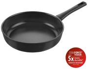 Pánev hluboká ZWILLING MADURA PLUS CERAMIC 28cm