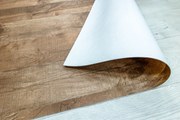 PVC podlaha Exclusive (Iconik) 280T austria oak middle natural - 4m