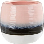 Keramický obal na květináč ø 17 cm Caldera – Premier Housewares