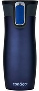 Contigo Termo lahev West Loop 470 ml Monaco