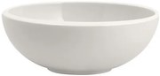 Villeroy & Boch NewMoon miska, 0,75 l 10-4264-1900