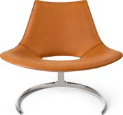 Carl Hansen designové židle Scimitar