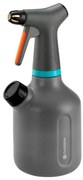Gardena - Postřikovač, objem 1 l 11112-20
