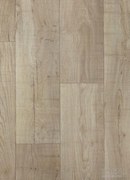 Breno PVC CHROMETEX Fair Oaks 531, šíře 300 cm