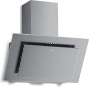 Klarstein Athena komínová digestoř | odtah i recirkulace | 254 m³/h | 56 W | 60 cm
