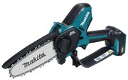 Makita Zahradní technika - 40V AKU prořezávací pila 15 cm, bez baterie a nabíječky UC029GZ01