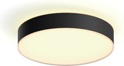 Philips HUE ENRAVE LED stropní svítidlo M, 2450 lm, 19,2 W