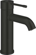 Grohe Essence New - Umyvadlová baterie, matná černá 235902431