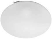 LED svítidlo MODUS BRSB4KO300V1/ND 14W IP44 neutrální bílá 4000K 28cm