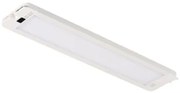LED svítidlo Kanlux DAXA-M-IR 5W CCTDIM W 38122 3000/4000/5500K