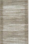Breno Běhoun MONDO 01/EBB béžový, šíře 80 cm, Béžová