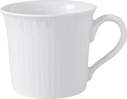 Villeroy&Boch Villeroy & Boch Cellini čajový/kávový šálek 0,20l