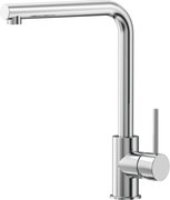 Sapho - Dřezová baterie Rona, chrom JK125