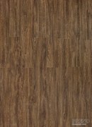 Breno Vinylová podlaha MODULEO TRANSFORM Montreal Oak 24570