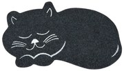 Podložka pod misku 40x60 cm – Love Story