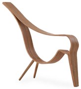 Ptáček Woody Bird Oak Medium COOEE Design