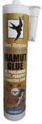 Mamut glue na podlahové lišty 290ml
