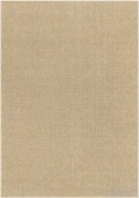 Breno Kusový koberec LOOM 4300 Beige, 60x100 cm, Béžová