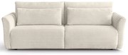 Sofa Samir Tilia 03