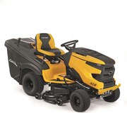 Traktorová sekačka Cub Cadet XT2 QR106 Kawasaki 24KM Zahradní traktor 106 cm