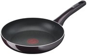 Pánev tefal pánev 20 cm resist intense d5220283