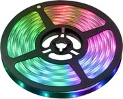 Retlux RSH 107 Wi-Fi chytrý LED pásek RGB