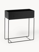 Obal na květináč Plant Box