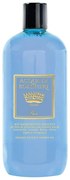 Acqua di Bolgheri Bio sprchový gel Luce 500 ml