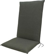 Doppler MAGIC 6771 vysoký - polstr na židli a křeslo