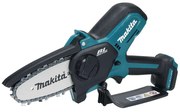 Makita Zahradní technika - 12V AKU prořezávací pila 10 cm, bez baterie a nabíječky UC100DZ01