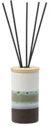 Difuzér Iris: Orchid Vanilla – Villa Collection