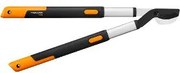 FISKARS L86 - nůžky na silné větve