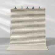 Koberec Harmony Beige I 160x230 cm