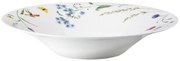 Rosenthal Hluboký talíř Nora Spring Vibes, Ø 24 cm 02048-726041-10354