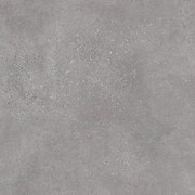 Dlažba Rako Betonico šedá 60x60 cm mat DAF62791.1