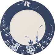 Villeroy&Boch Villeroy & Boch Old Luxembourg Brindille servírovací talíř 30 cm