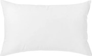 SKANTEX Polštář SKANTEX® 33 x 50 cm