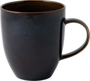Villeroy&Boch Villeroy & Boch Crafted Denim hrnek, 300ml