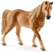 Schleich 13833 tenessee klisna