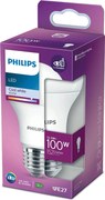 Philips Classic LED žárovka E27, 13 W, 1521 lm, 4000 K