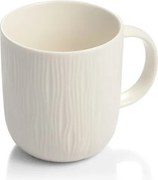 TESCOMA Hrnek MOMENTS 350 ml, river