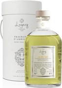 Logevy Firenze 1965 difuzér Agrumi Speziati Objem: 3 l