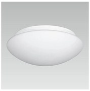 Prezent 45138 - LED Koupelnové stropní svítidlo ASPEN 1xLED/12W/230V IP44