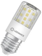 LED žárovka E27 LEDVANCE SPECIAL T SLIM 7W (60W) teplá bílá (2700K) stmívatelná