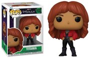 Funko pop! 1132 tv: shehulk - titania