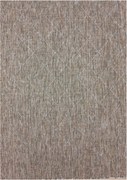 120x170 Kusový koberec Zagora 4512 Beige