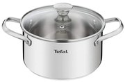 Tefal - Kastrol s poklicí COOK EAT 20 cm