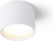 RED R14229 SKY přisazená bílá 230V GX53 7W IP65 - RED - DESIGN RENDL