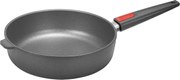 Woll Nowo Titanium soté pánev s odnímatelnou rukojetí, 26 cm 1726IL